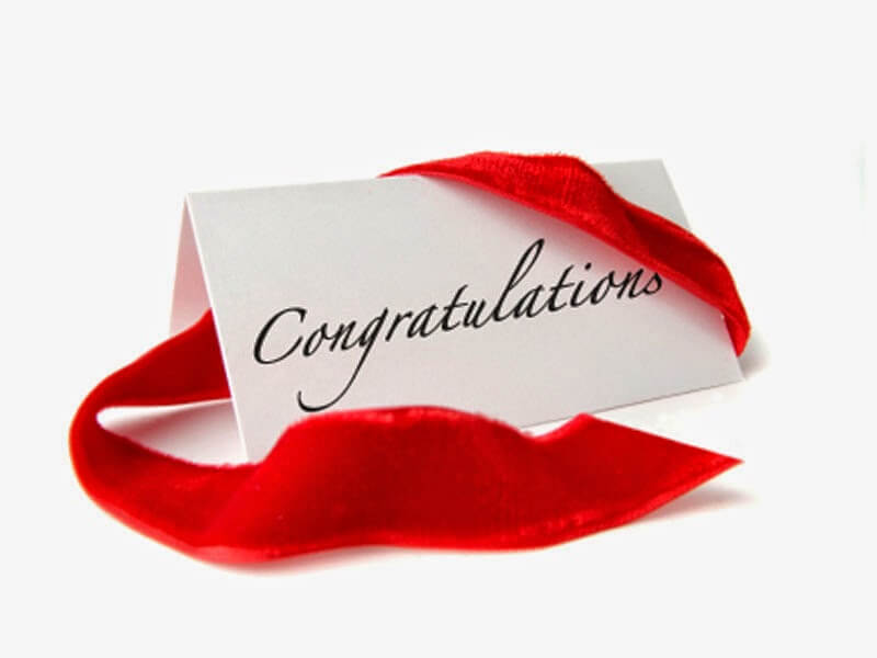 Tahniah Hj Harith, Timbalan PPD - Pejabat Pendidikan Daerah Kota Kinabalu